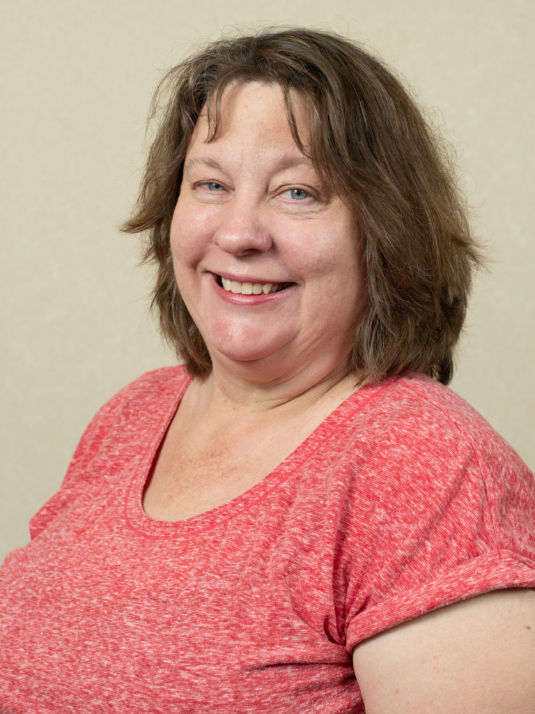 Staff – University of Maryland Medical Center – Employee Assistance Program