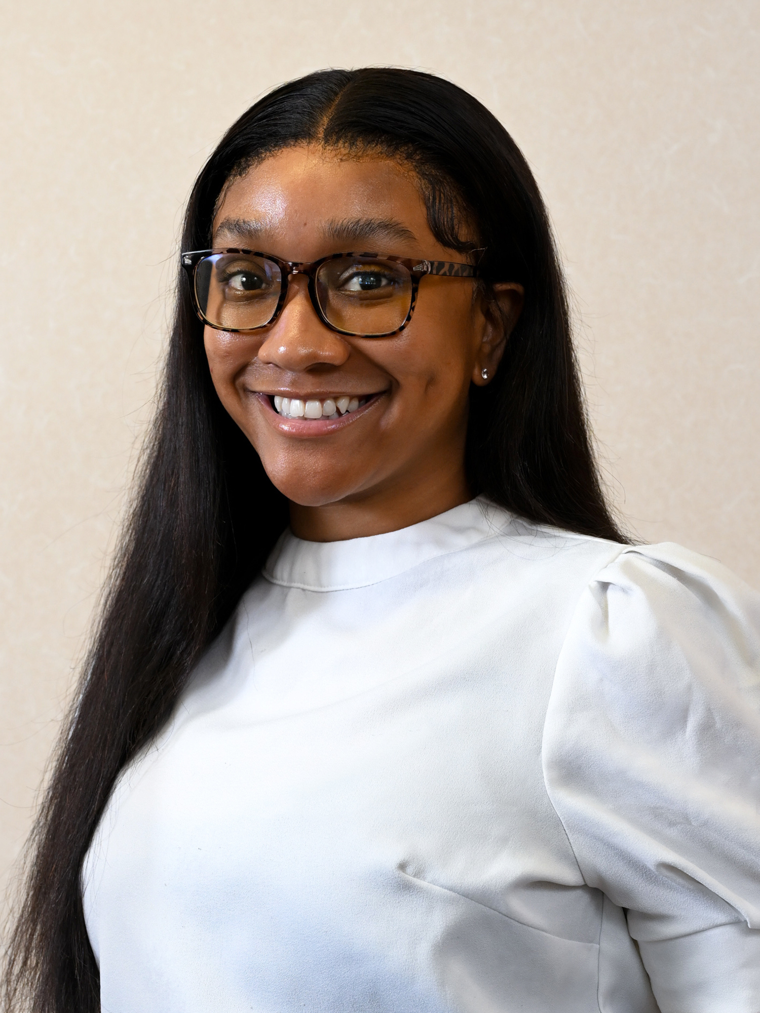 Staff – University of Maryland Medical Center – Employee Assistance Program